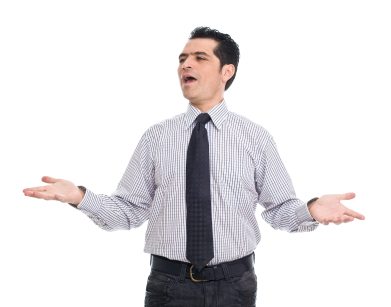 Hands Free Intercom Systems - RingUK