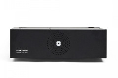 AlphaCom XE Intercom Exchange - RingUK